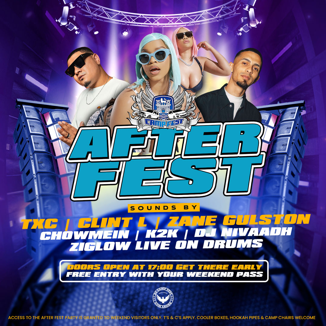 Home [www.sacampfest.co.za]